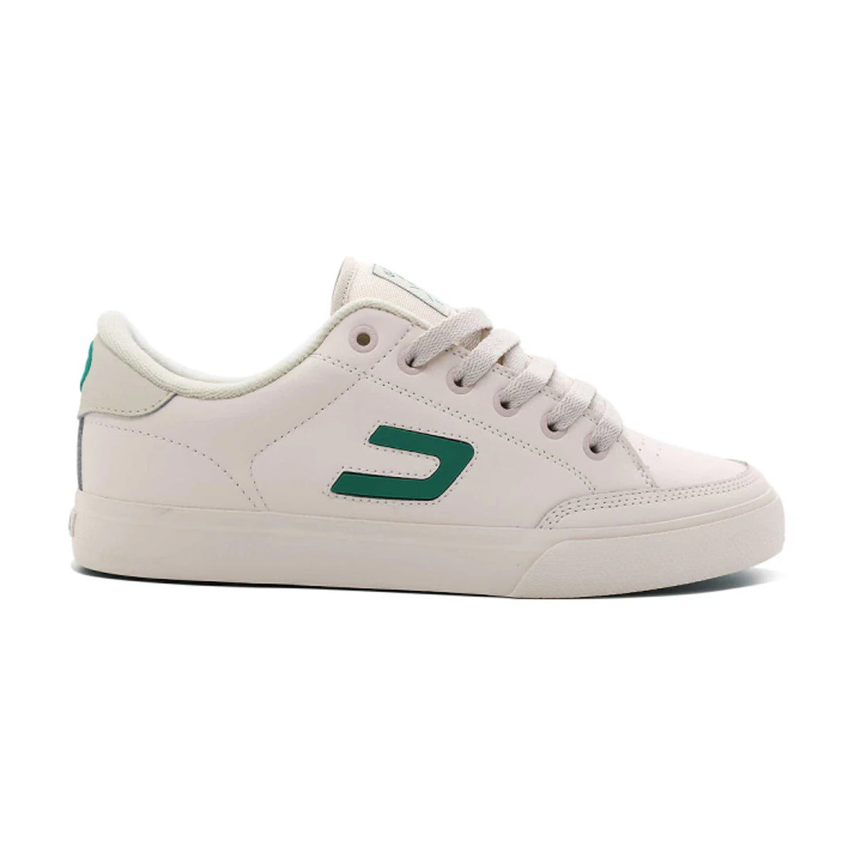 Lopez 50 TM C1RCA Schuhe Jungs in eggnog-ultramarinegreen für Herren ...