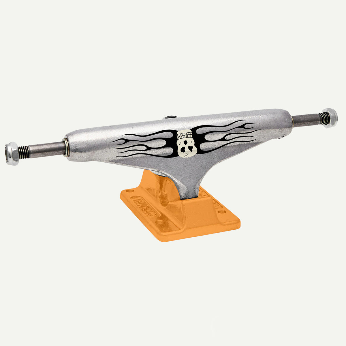 149 Stage 11 Pro Elijah Berle Skull Standard Independent Achse in ...